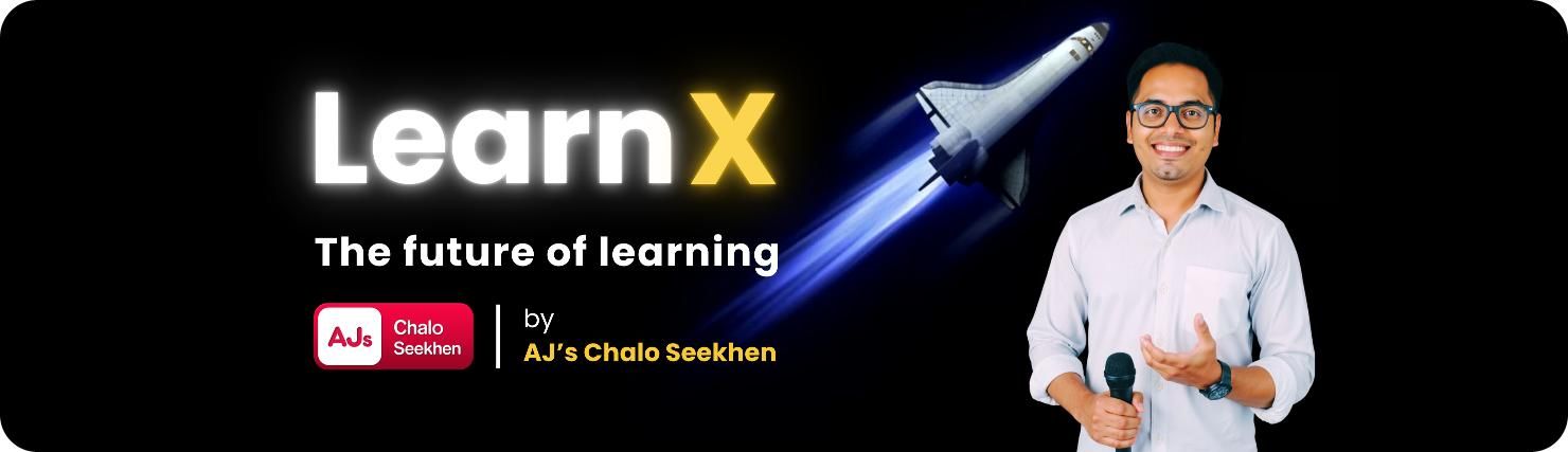 Revolutionizing School Education: How LearnX is Turning Students into High Performers